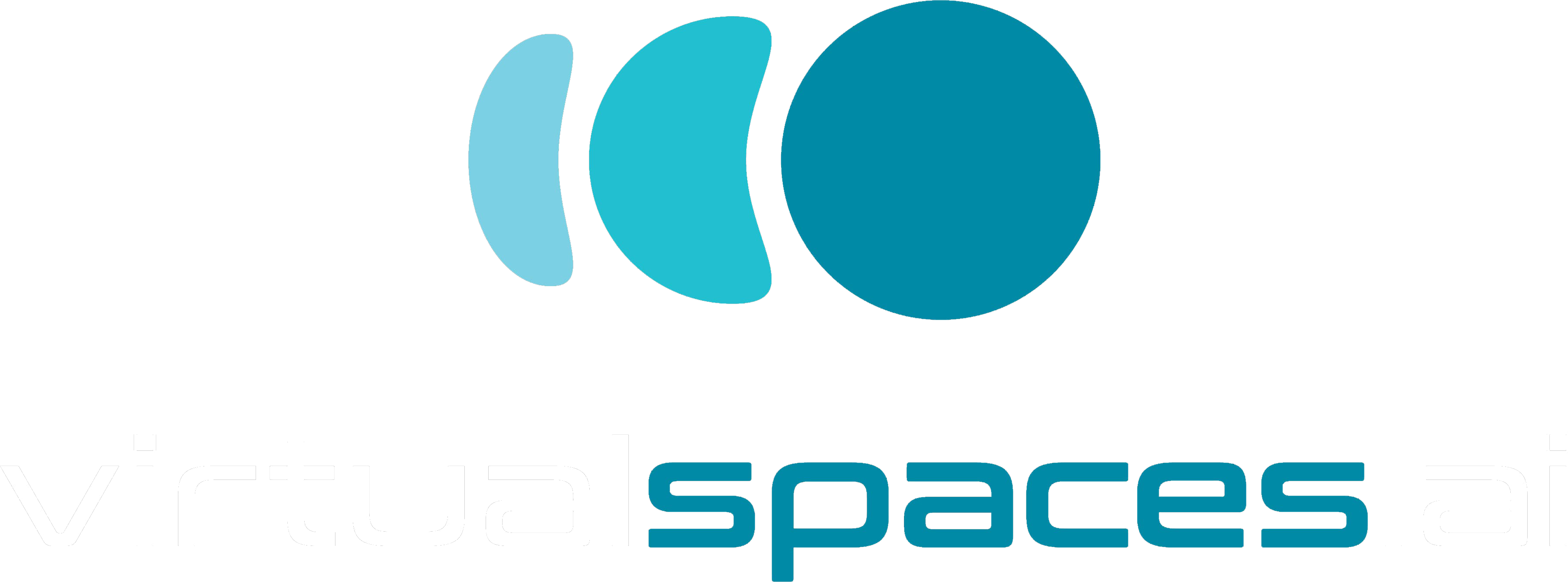 virtualspaces